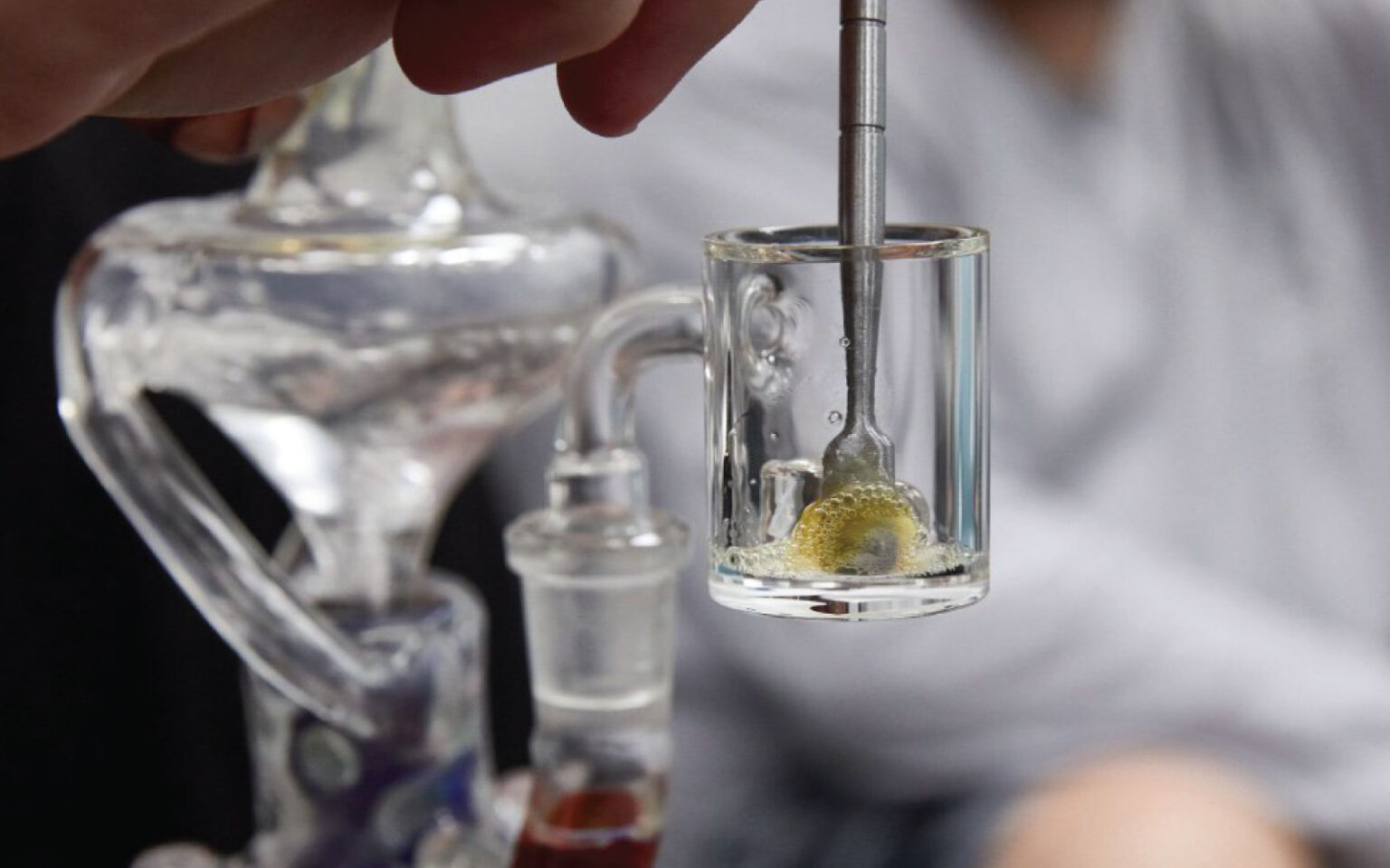 Noire Dispensary | Recreational Dispensary in Maplewood, NJ