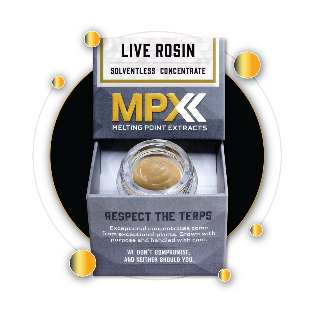 Noire Dispensary | Recreational Dispensary in Maplewood, NJ