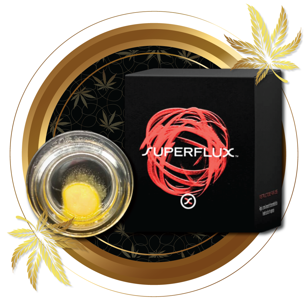 Noire Dispensary | Recreational Dispensary in Maplewood, NJ