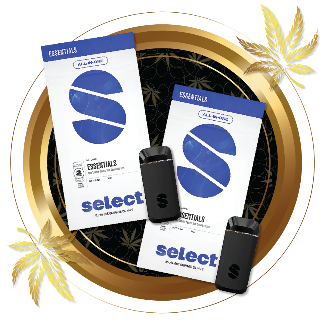 Noire Dispensary | Recreational Dispensary in Maplewood, NJ